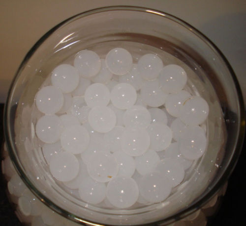 WATER STORING GEL BEADS FLORAL AQUA GEMS WATER CRYSTALS DECO BEADS | eBay