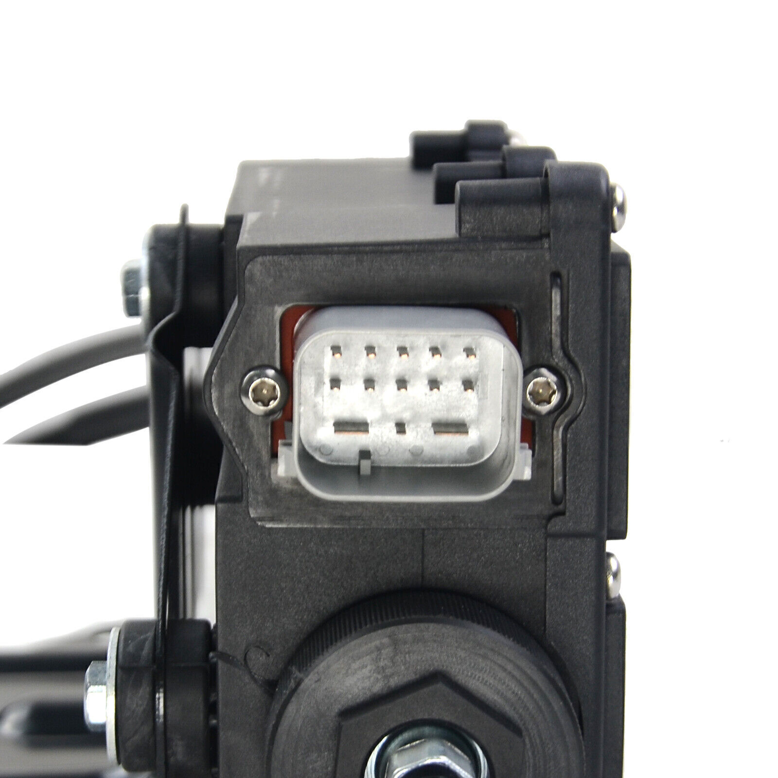 Parking Brake Module EPB Hand Brake Actuator for BMW X5 X6 E70 E72 ...