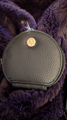 Lululemon Change Purse & Wallet, Phone Case | eBay