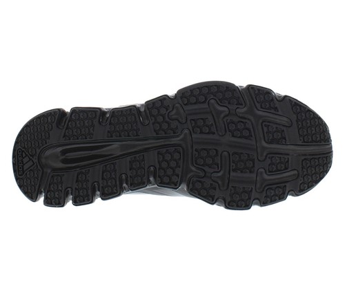 Adidas Speed Trainer 5 Mens Shoes | eBay