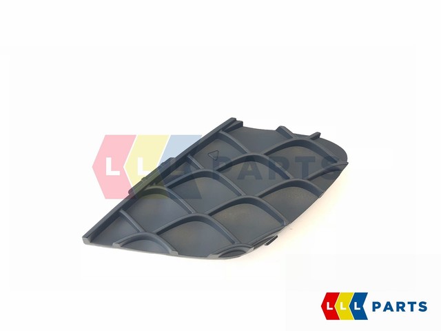 Mercedes-Benz GLE Coupe C292 Front Bumper Tow Eye Hook Cover ...