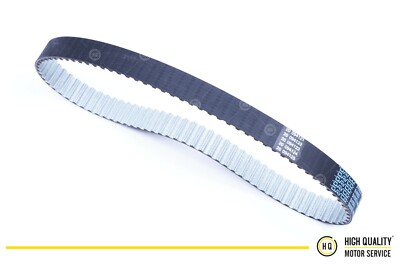 Dayco Timing Belt For Deutz 02931480, BFM2011, FL2011, 1011, BF1011 ...