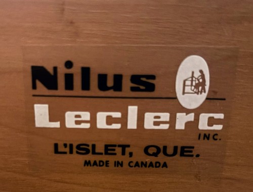 nilus leclerc medico tabletop loom | eBay