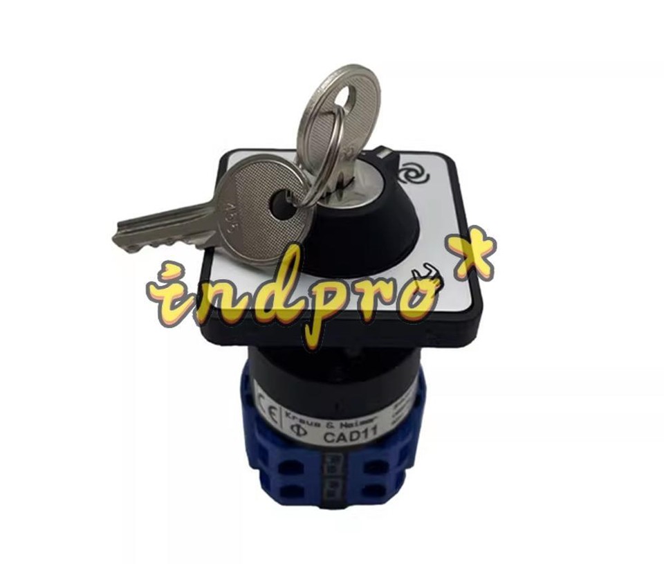 1pc NEW compatible 3HAC052287-001 robot IRC5 control cabinet 2nd mode ...