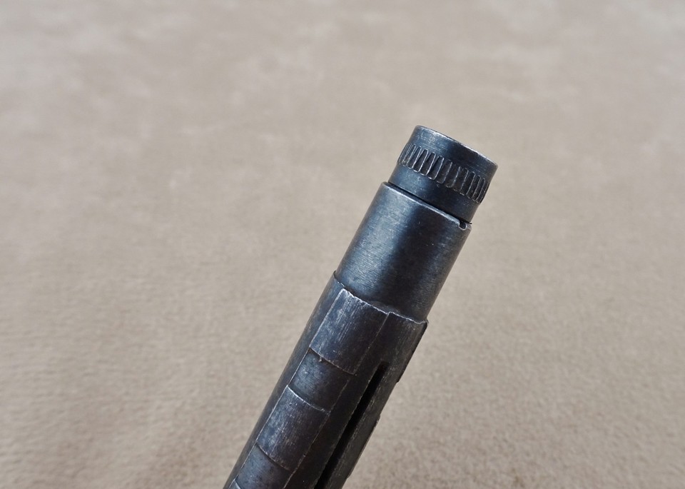 Springfield .45-70 Govt Headless Cartridge Case Extractor | Single Shot ...