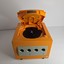Nintendo Gamecube Console - Orange for sale online | eBay
