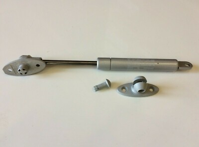 Swift Sterling Sprite Caravan Motorhome Top Locker Cupboard Stay Gas ...