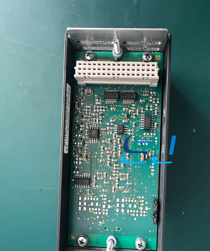 Brand new Bachmann FS212/N Programmable Logic Controller Module FS212/N | eBay