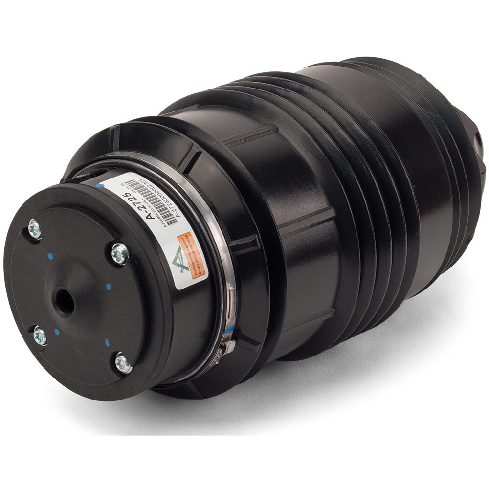 for MERCEDES BENZ E55 E63 Cls55 Cls63 AMG Pair Arnott Rear Air Springs ...