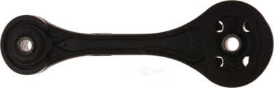 Engine Torque Strut Mount-ISG Autopart Intl 2010-519901 | eBay