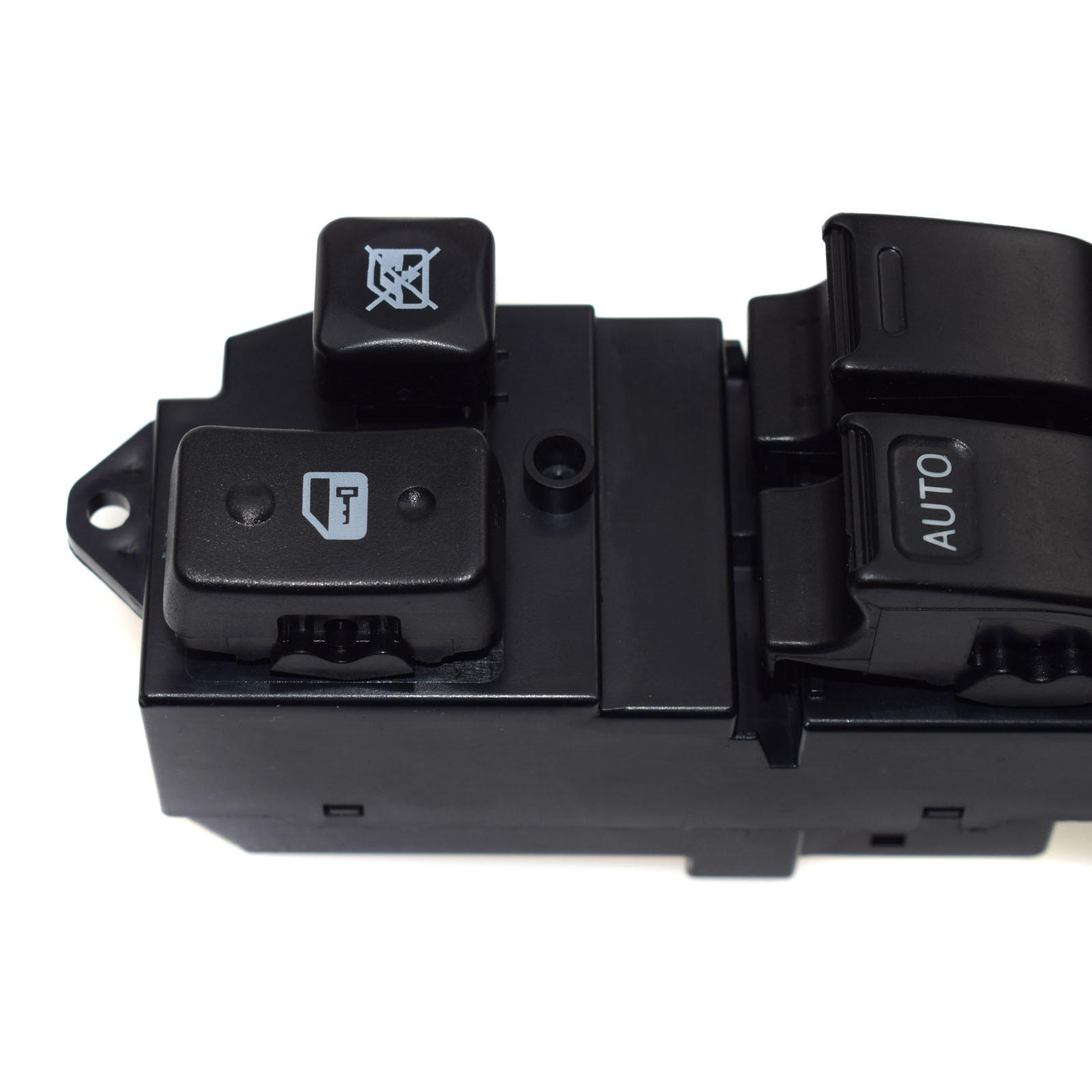 Electric Power Master Window Switch For Toyota Tacoma Pickup 901711 ...