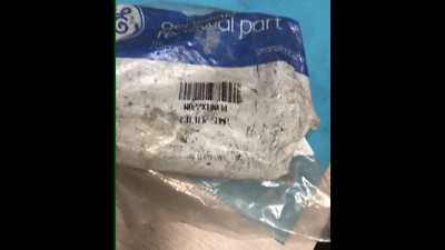 WD22X10034 NEW Genuine OEM GE Dishwasher Sump Filter | eBay