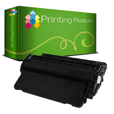 Black TONER for unbrand fits for HP CF281A M630Z M630DN M630F M604dn ...