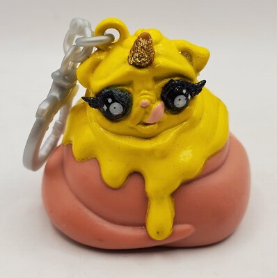 Poopsie Slime Surprise PUGLES Pug Dog (Junk Foodie Doodies) 1-006 | eBay