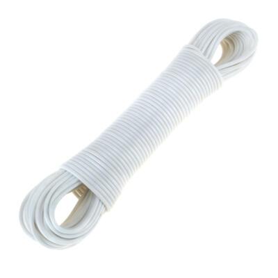 Clothesline Replacement Cord Line 4mm x 25m | eBay Australia