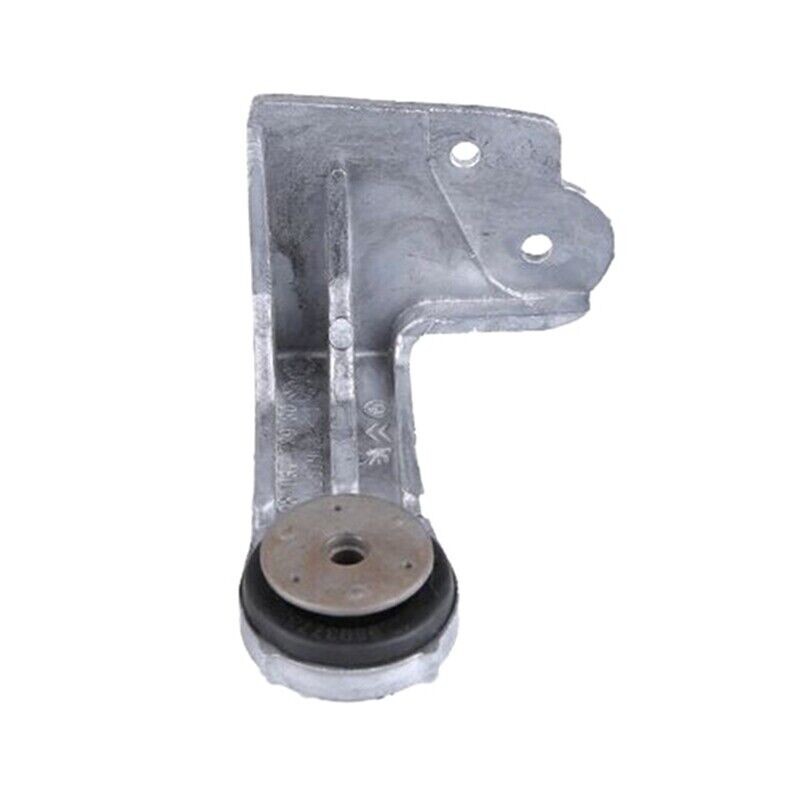 Intercooler Assembly Bracket 9803778980 9803779180 9803778880 for ...