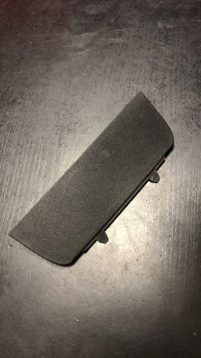 Mercedes Benz Interior Parts Online | Cabinets Matttroy