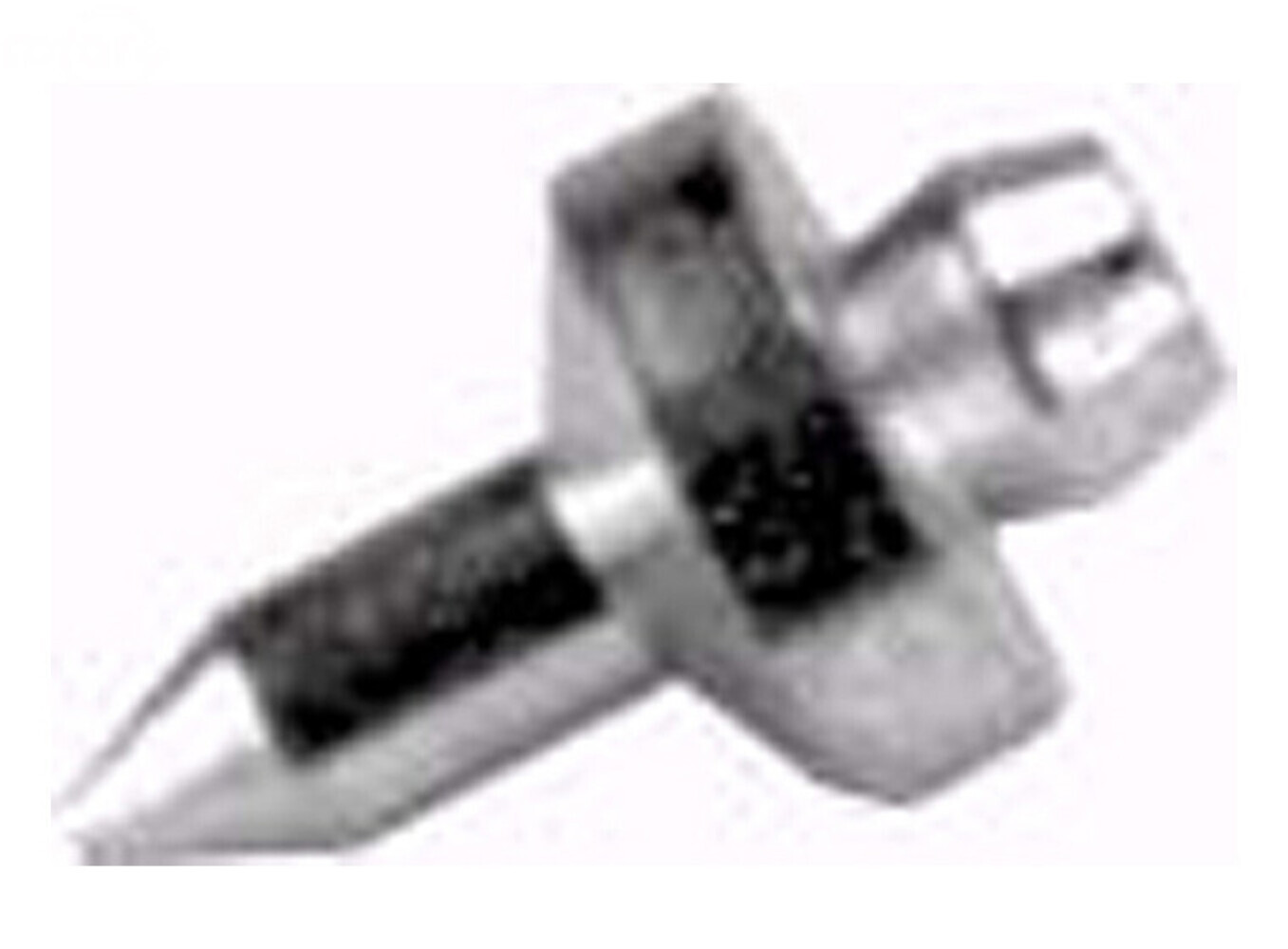 Grease Gun Adapter Fitting For Chainsaw Bar Sprocket Nose for STIHL ...