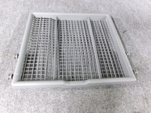 AHB73130101 LG DISHWASHER THIRD LEVEL RACK ASSEMBLY | eBay