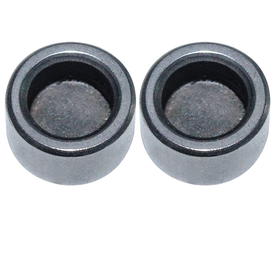 Valve Rotator Protection Cap For GX120 GX140 GX160 GX200 5.5 6.5HP ...