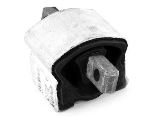 NEW MERCEDES-BENZ S W222 AMG REAR ENGINE MOUNT A2212401418 ORIGINAL NO ...