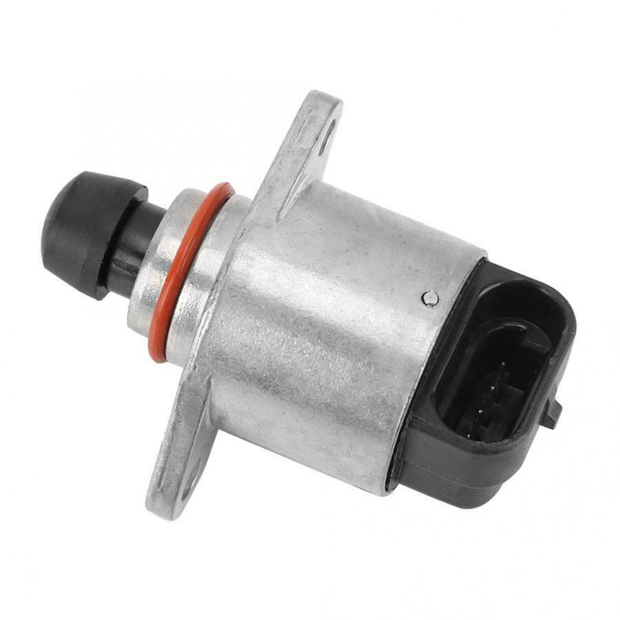 IDLE Air Valve IAC 17113598 For Holden Commodore GEN 3 5.7 VT VX VY HSV ...