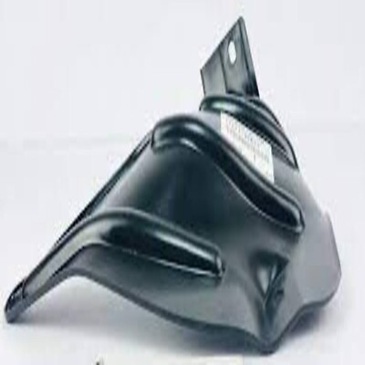 Toyota Genuine Protector, Fuel Tank Filler Pipe OEM New 77277-90K01 | eBay