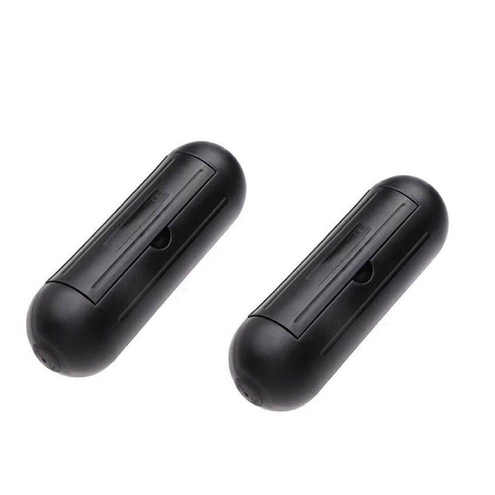Outdoor Weatherproof Cable Box Cover 220x170x110mm Waterproof Outdoor