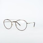 Iolla | eBay UK