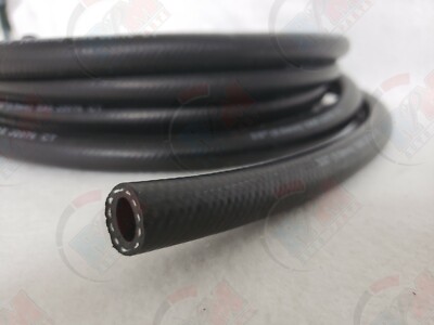 Gates 11/32" (8.7mm) Power Steering Return Hose or Reservoir (Sold By ...