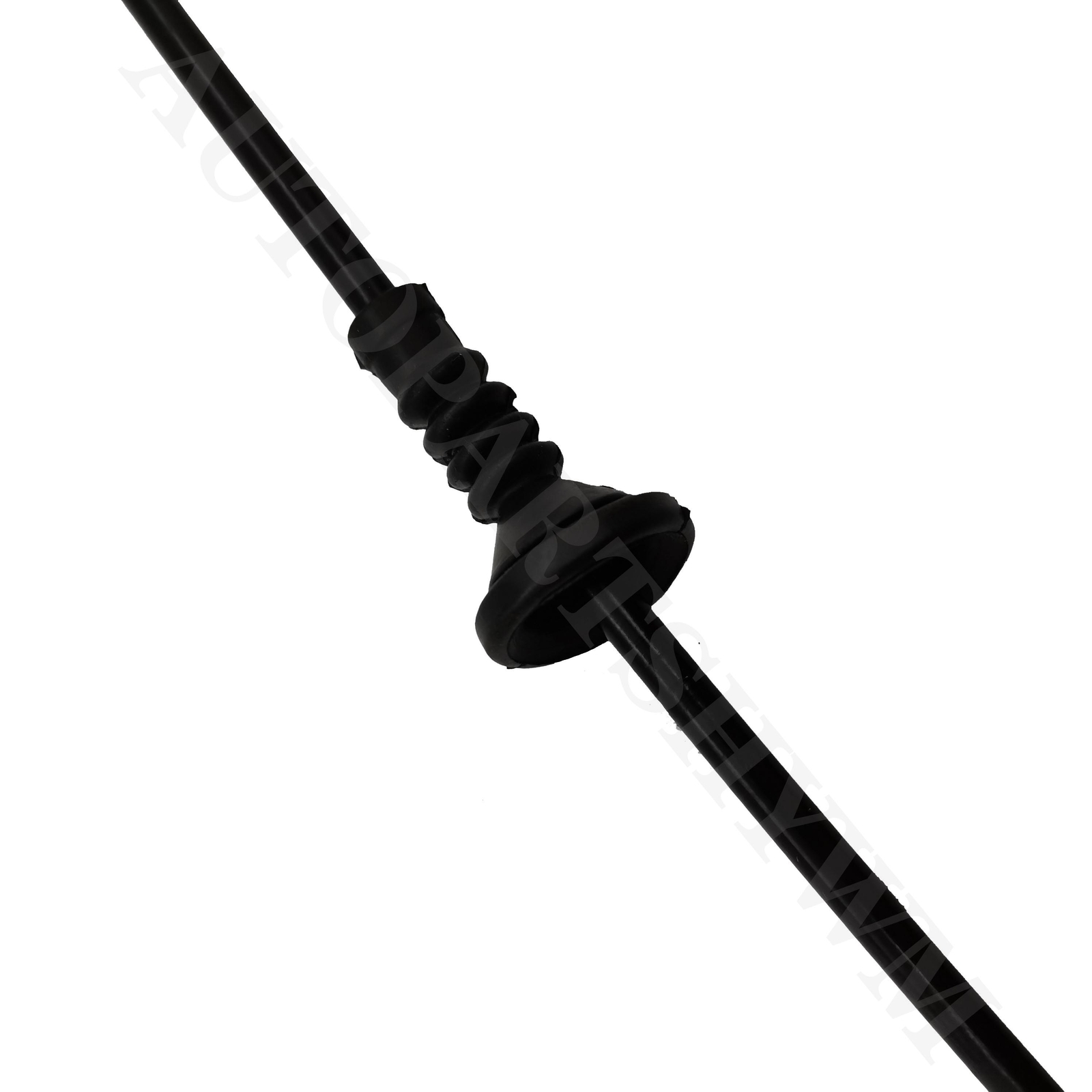 New HD Hood Release Cable Assembly For 2004 Volvo VN 2004-2018 Volvo ...