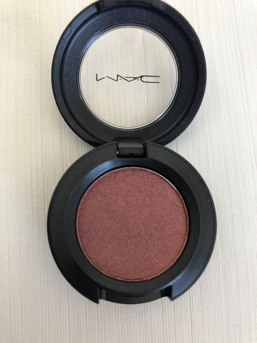Mac Star Violet