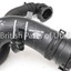 Range Rover HSE L322 Lower Bottom Radiator Hose Genuine OEM Coolant ...