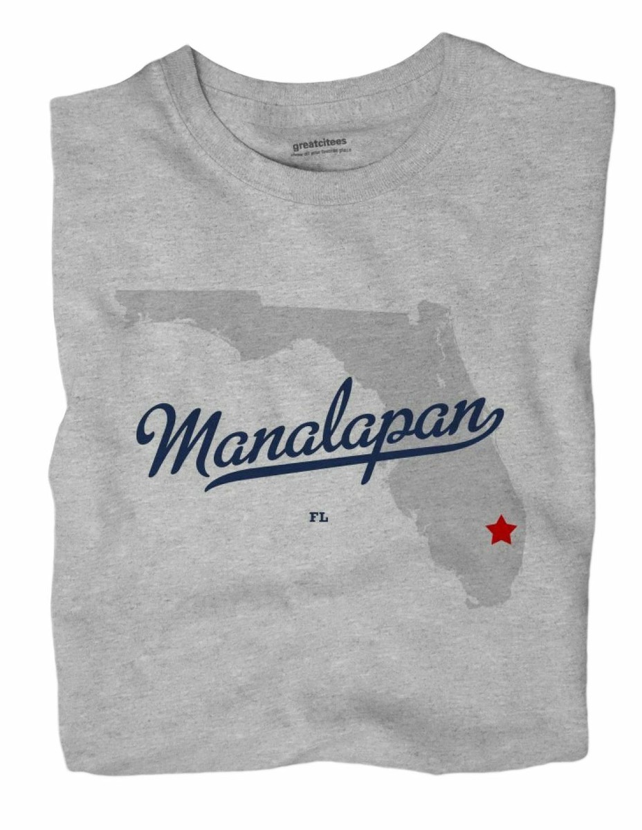 Manalapan Fl Map Manalapan, Florida (FL 33462) Profile: Population,