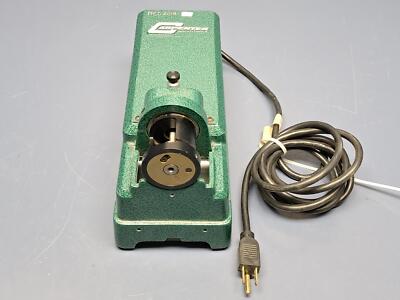 Strippers - Carpenter Model