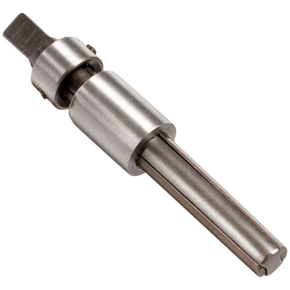 Walton 18015 15 Piece Multi Flute Tap Extractor Set FREE Shipping | eBay