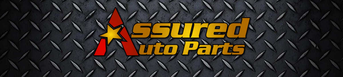 Assured Auto Parts In San Antonio Texas - what is assured admission