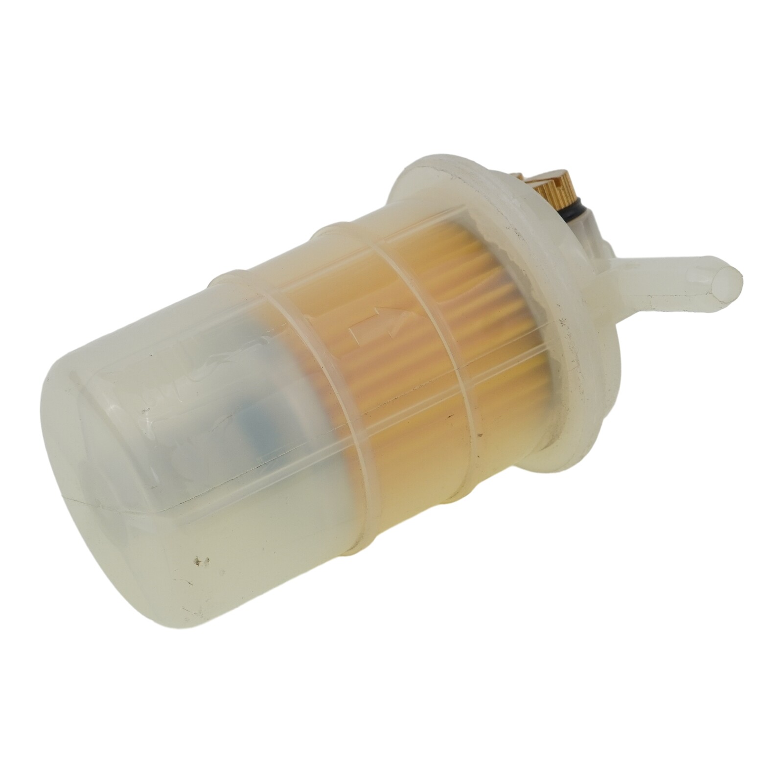 Fuel Filter MM435190 330510018 for Mitubishi Engine S3 S3L S3L2 S4L2 ...