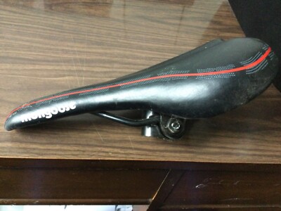 Saddles, Seats - Mongoose Bicycle - Nelo's Cycles