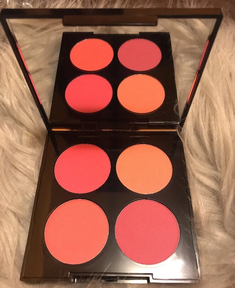 Dimitri James Makeup | Saubhaya Makeup