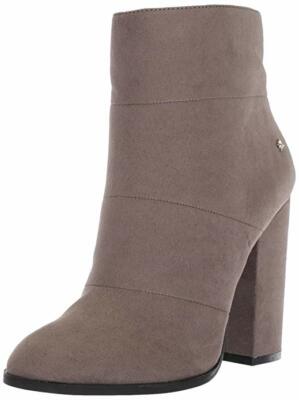 Callisto Women's Academy Fashion Boot ~ Size 6 | eBay