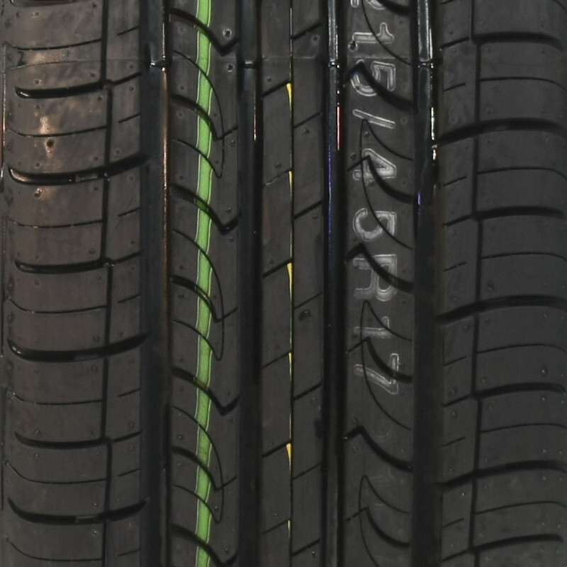 4 New Nexen Cp672 - 205/50r17 Tires 2055017 205 50 17 | eBay