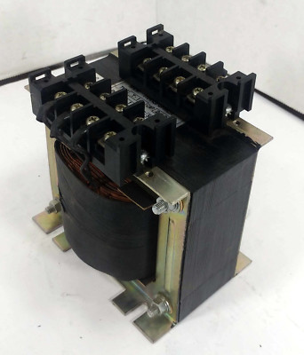 Transformers - Transformer 250Va