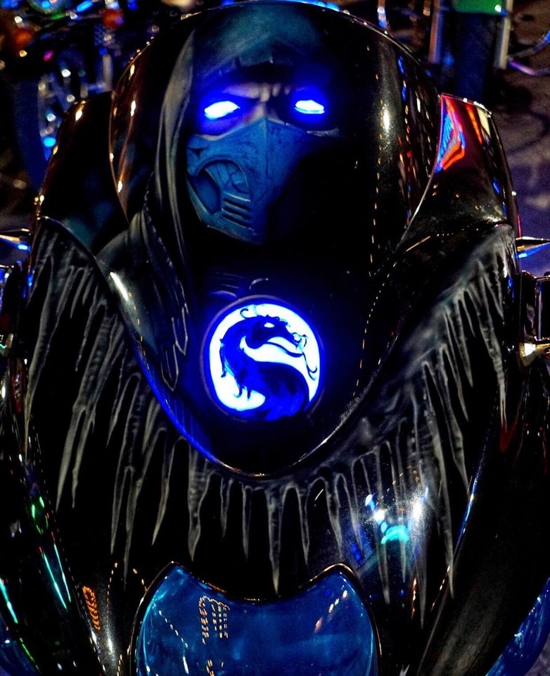 Suzuki hayabusa busa gsxr 1300 fairing fairings cowl body kit set OEM ...