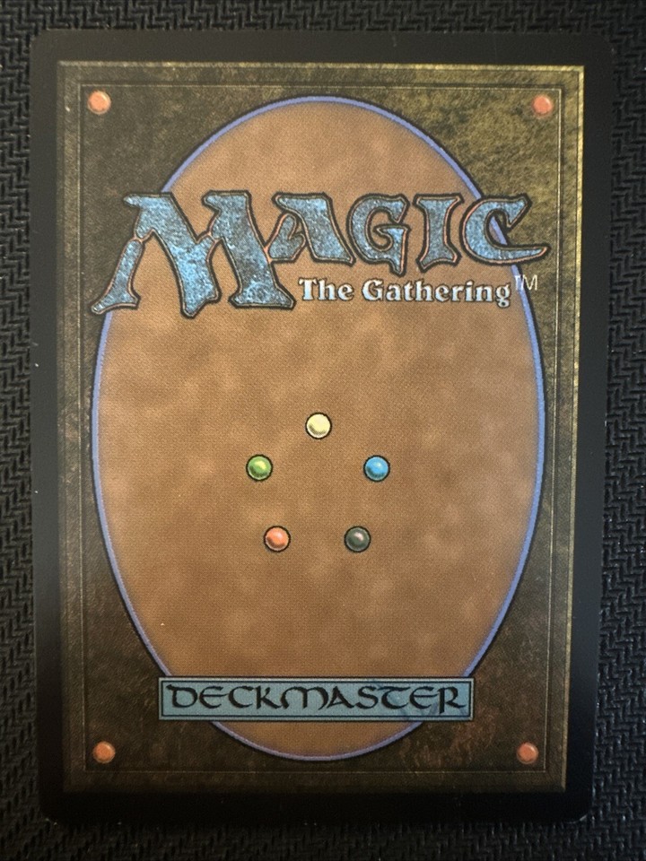 Vein Ripper NM/M Magic the Gathering Murders at Karlov Manor MTG | eBay