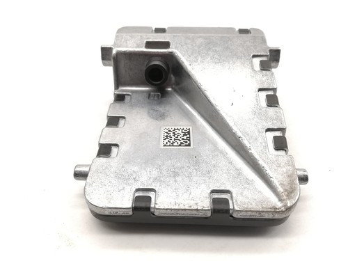 TOYOTA C-HR X1 1.8 Hybrid ZYX10, ZYX11 Front Bumper Camera 8646C-F4040 ...