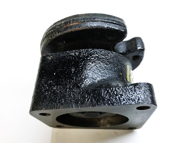 1999 International Dt466e Diesel Engine Fan Hub Part# 1822145C1 for ...