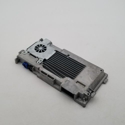 BMW M3 M4 G80 G82 G83 Instrument Cluster Control Module 5A86210 2021 ...