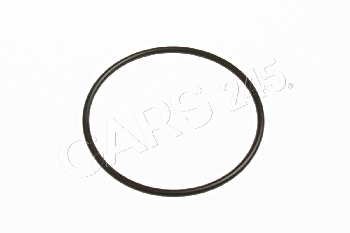 Genuine BMW Mini Power Steering Reservoir Cap Seal Gasket O-Ring ...