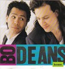 BoDeans - CD - Home (1989) | eBay